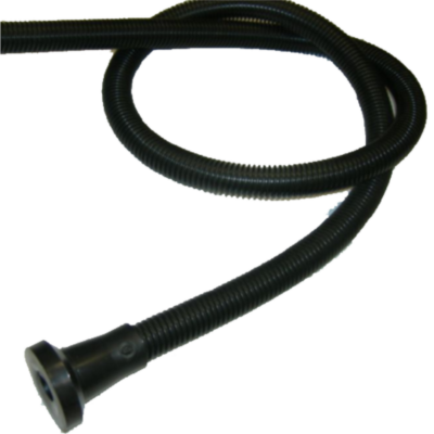 ADIATEK ruby 48e - takaritogepcentrum.hu